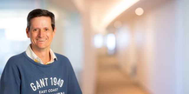 Strength in numbers - MND researchers share their inspiration for ...