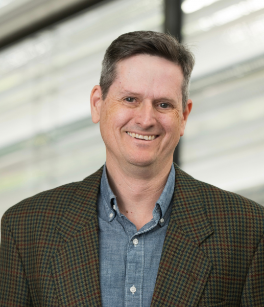 TBI researchers win grant to support AI drug discovery